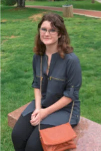 Ashleigh Langbein - Ashleigh Langbein Project